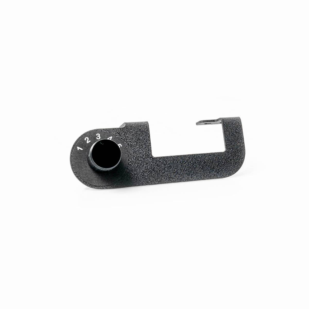 Rudy's Shift On The Fly Switch Bracket For 99-22 Ford F-250/F-350 Supe ...