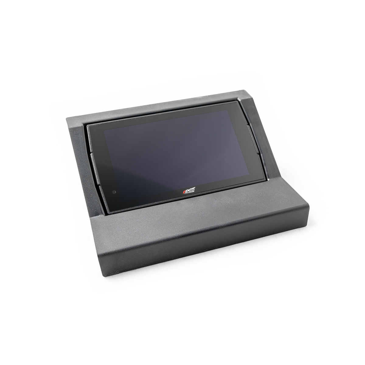 Rudy's Center Console Tray Mount & Edge CTS3 Insight For 2017-2022 For ...