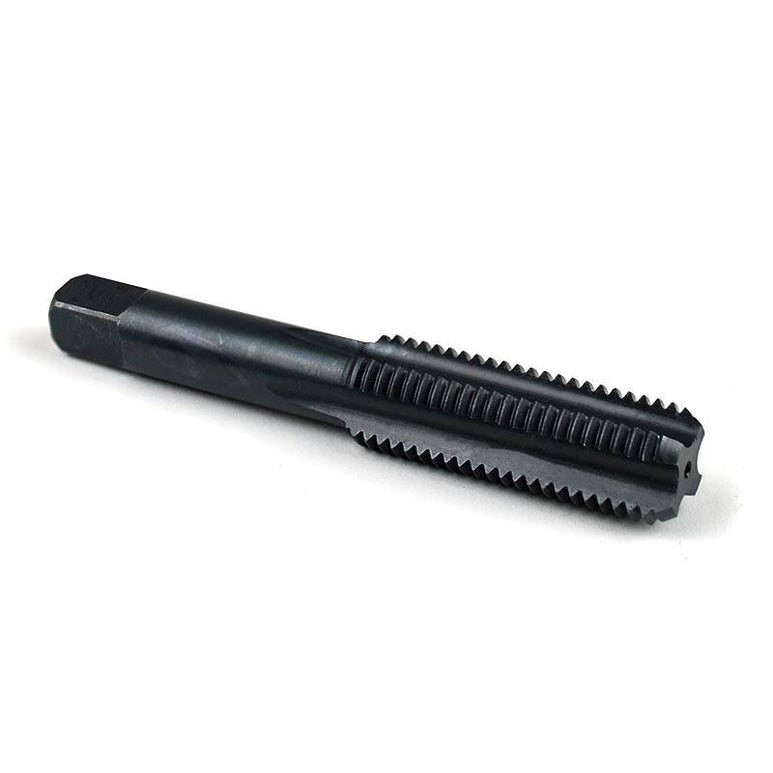 XDP Universal Thread Cleaning Chaser (M16 X 2.0) – Rudy's Performance Parts