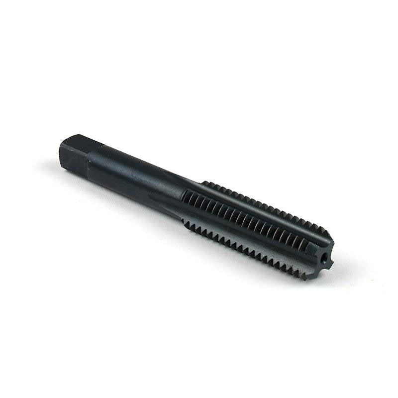 XDP Universal Thread Cleaning Chaser (M14 X 2.0) – Rudy's Performance Parts