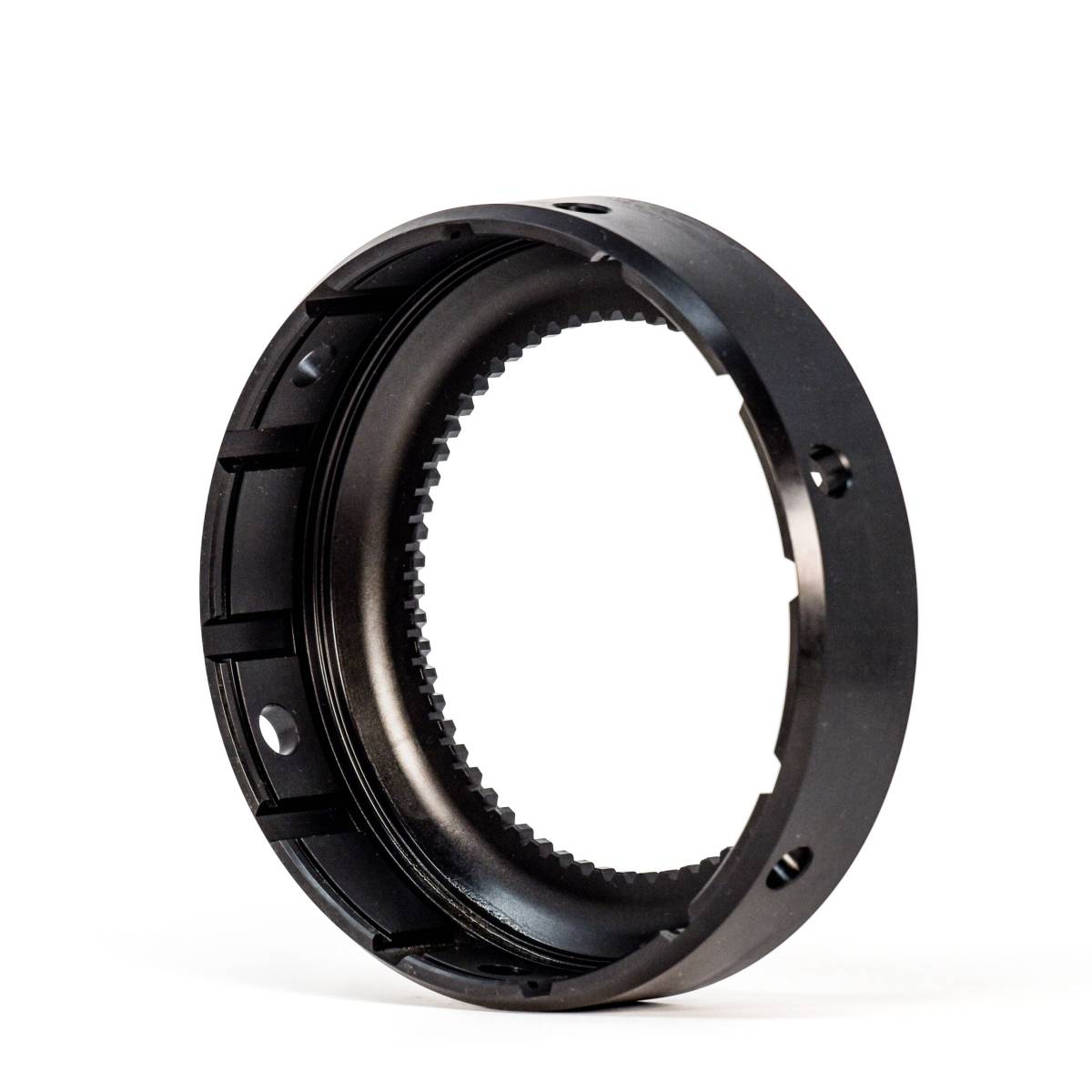 TCS Rear Clutch Retainer For Dodge TF727, 47RE & 48RE Transmissions ...
