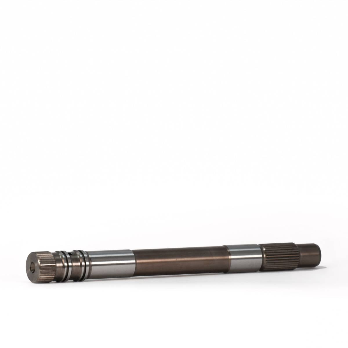 TCS Billet Input Shaft 300M For Ford AODE & 4R70W Transmissions – Rudy ...