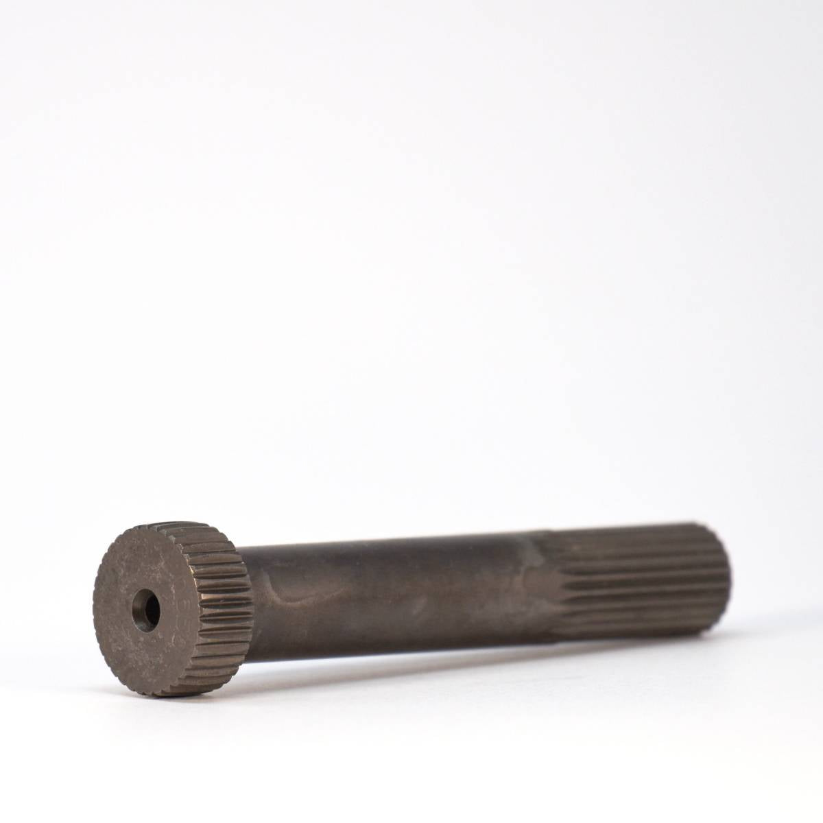 TCS Billet Intermediate Shaft For Ford AOD Transmission – Rudy's ...