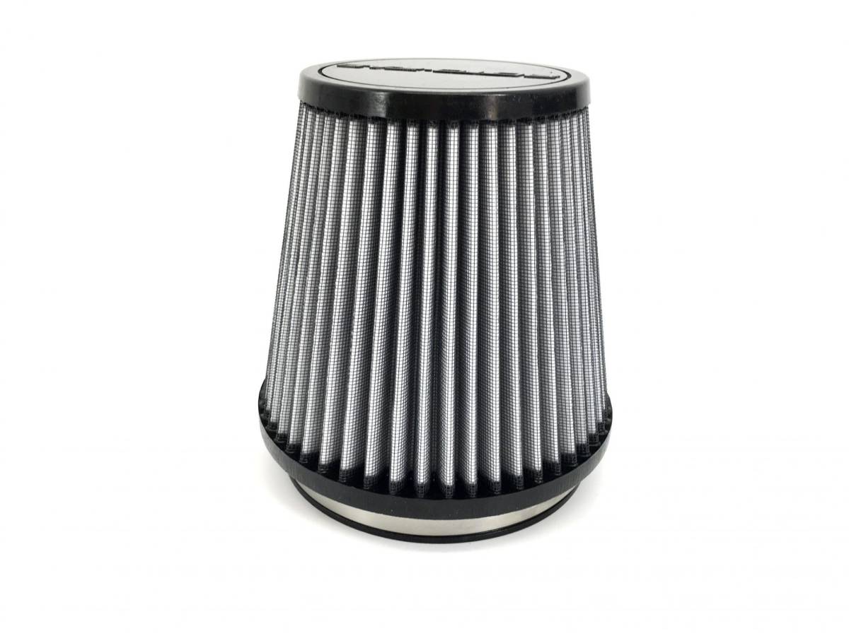 Roto-Fab Replacement Air Filter For Pontiac G8, Chevy SS, HEMI – Rudy's ...