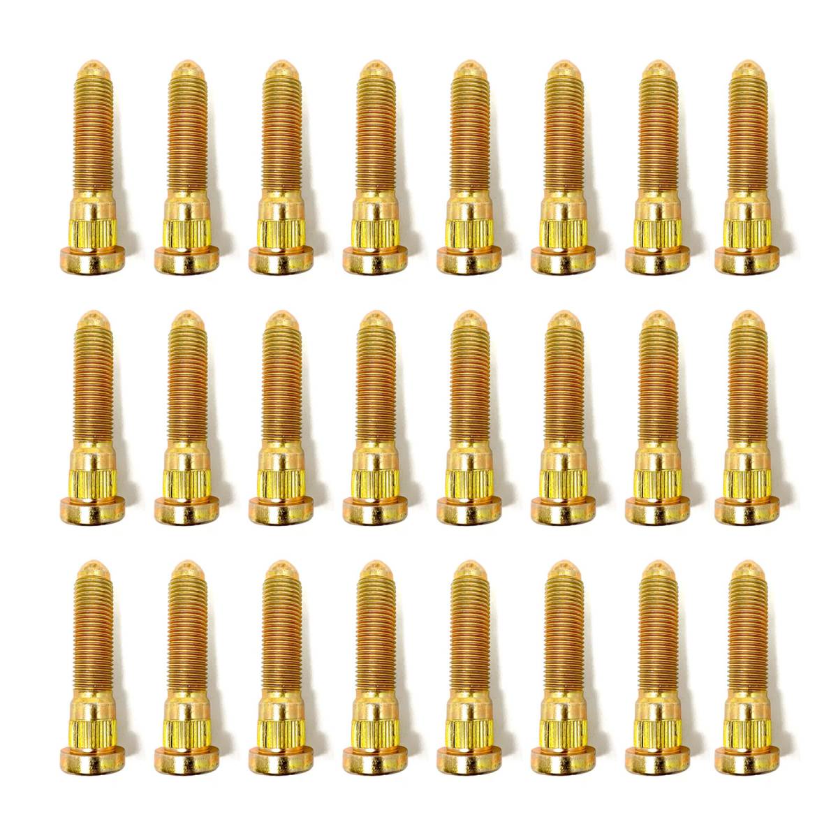 Strong Stronger Tough Up grade Upgraded Improved Increased Thread ...