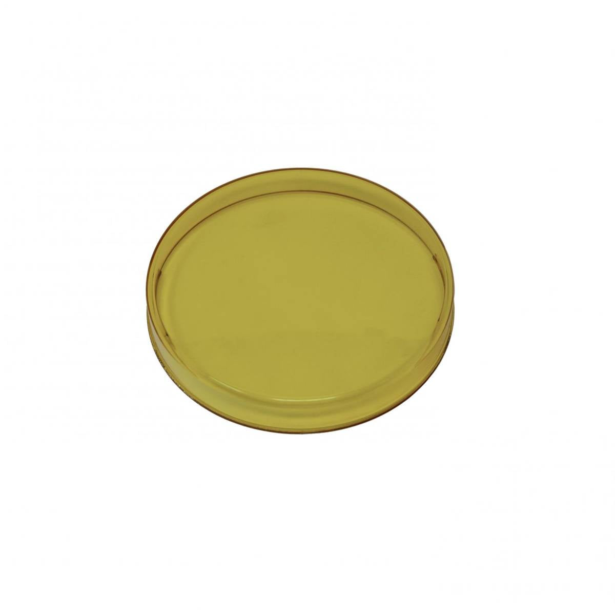 Baja Designs Amber Squadron-R Single Rock Guard Kit – Rudy's ...