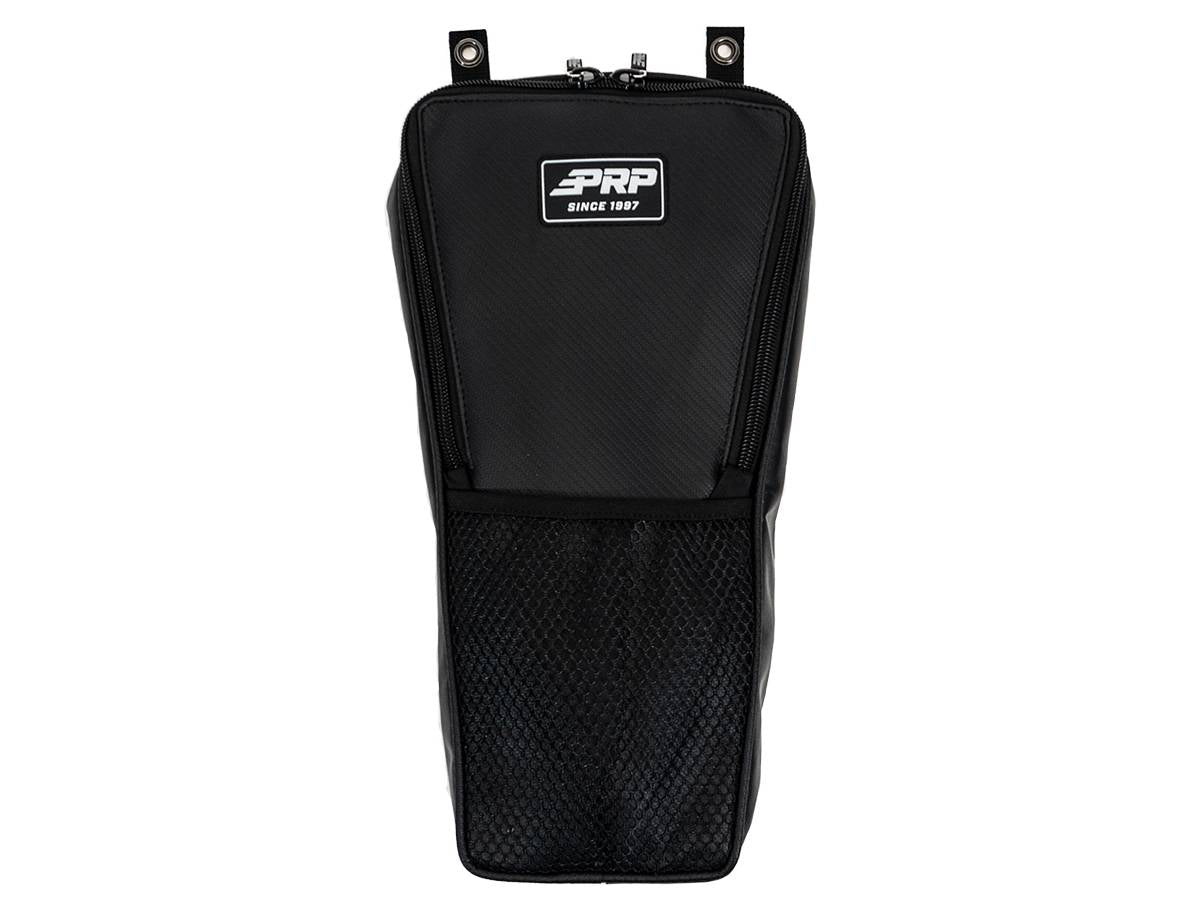 PRP Center Bag For Polaris RZR PRO XP, PRO XP4, PRO R, TURBO R – Rudy's ...
