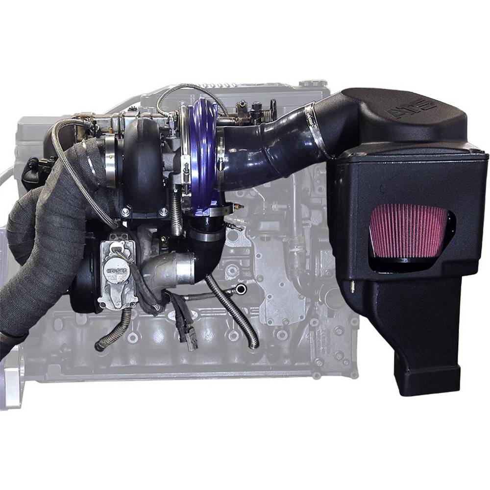 ATS Diesel 2003-2007 Dodge 5.9L AURORA 3000/5000 Turbo – Rudy's ...