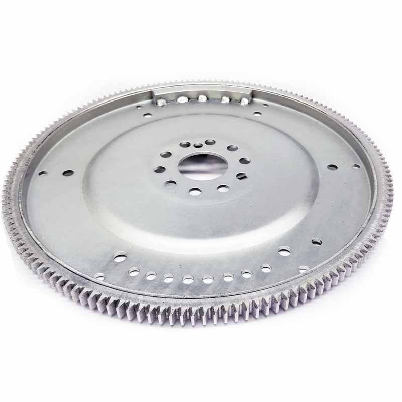 XDP Stock+ Series Flex Plate For 94-03 Ford 7.3L Powerstroke Diesel E4 ...