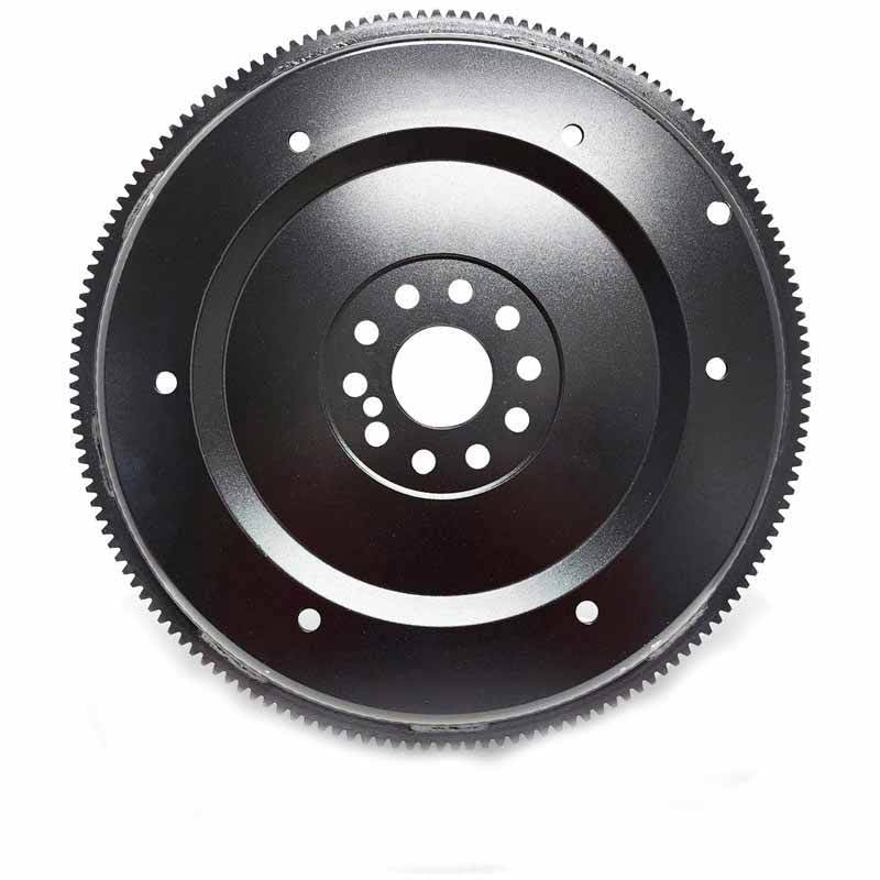 XDP Billet Tow Race Series Flex Plate For 94-03 Ford 7.3L Powerstroke ...