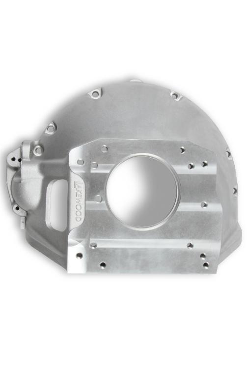 Lakewood Bellhousing For Big Block Mopar A230 A250 A833 A903 Ford TKO ...