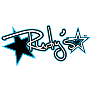 Rudy's 10R140 Built Transmission for 2020-2025 Ford F250/F350 6.7L Pow ...