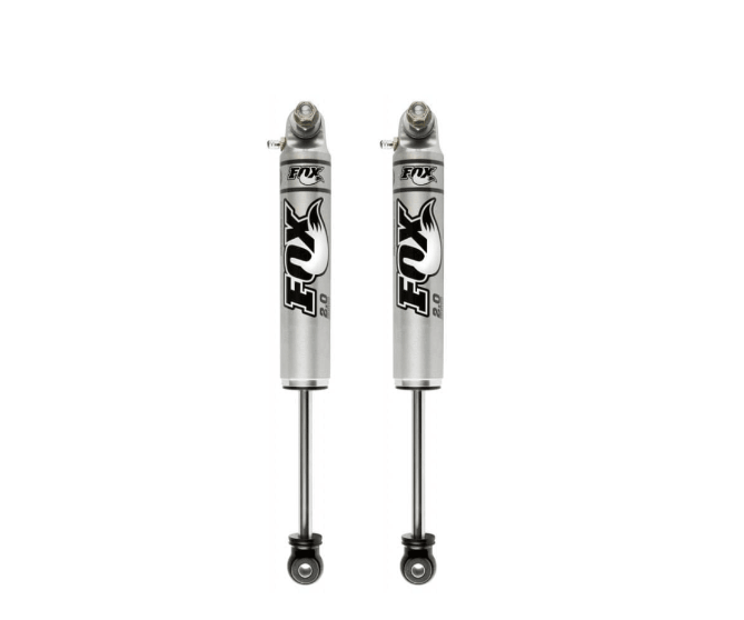 FOX Shocks Performance Series 2.0 IFP Dual Stabilizer For 08-23 Ford F ...