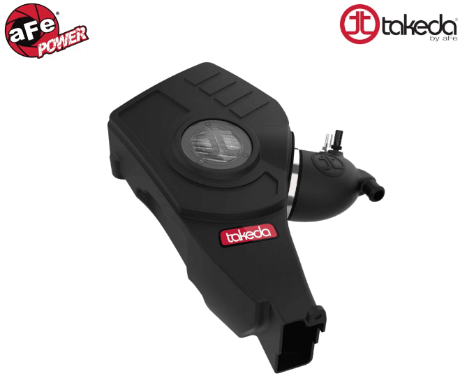 aFe Power Takeda Momentum Cold Air Intake Pro DRY S Filter For 18-21 K ...