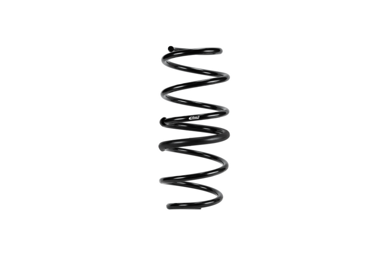 Eibach Pro-Kit Lowering Springs For 2022-2025 Ford Maverick 2.0L/2.5L ...