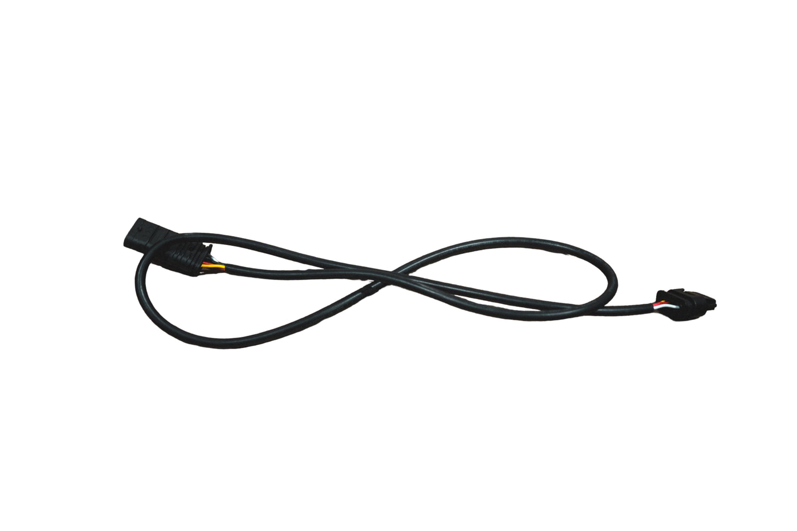 Valvetronic 4 Pin Extension Harness VTD.REPL.4PN.EH – Rudy's ...