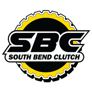 BMC LED Lights and Lighting Accessories for Off-Road Builds – Rudy's ...